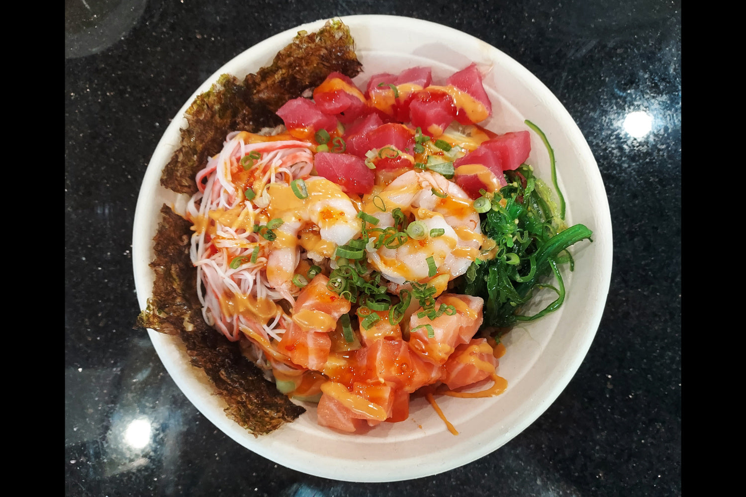 Super Bowls – Daily Nutmeg