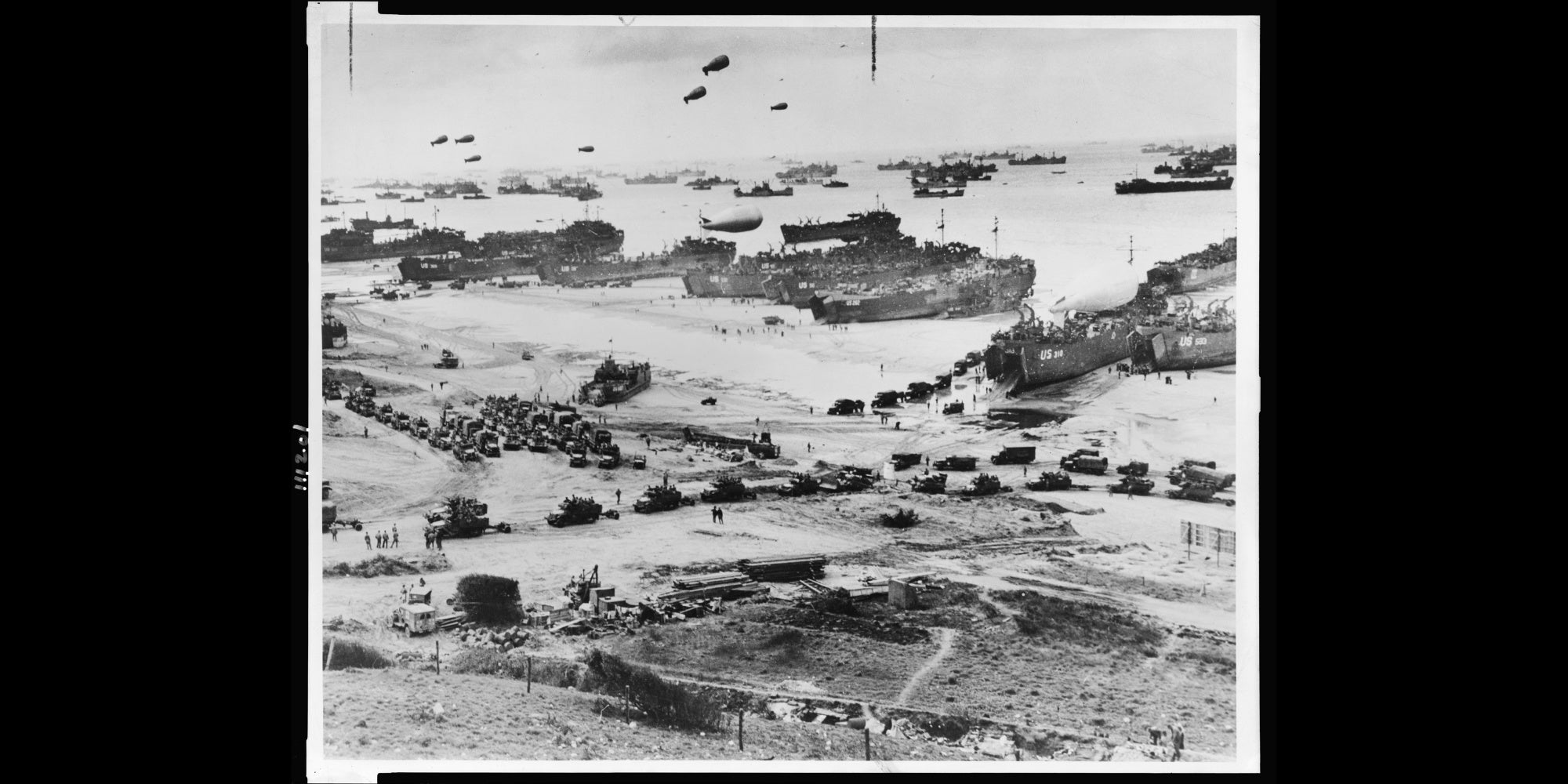 D Is for Day – Daily Nutmeg