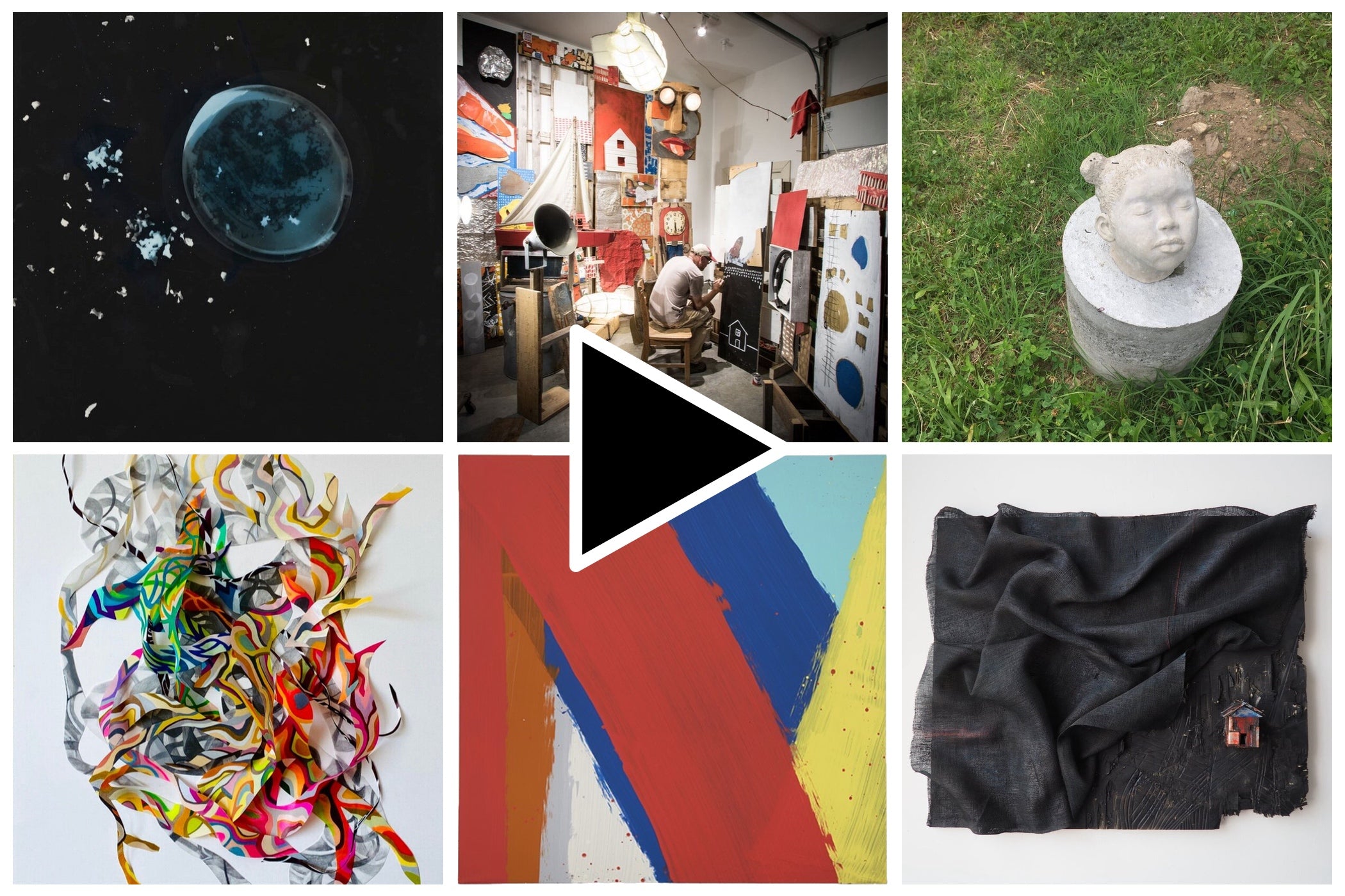 Access Panel – Daily Nutmeg