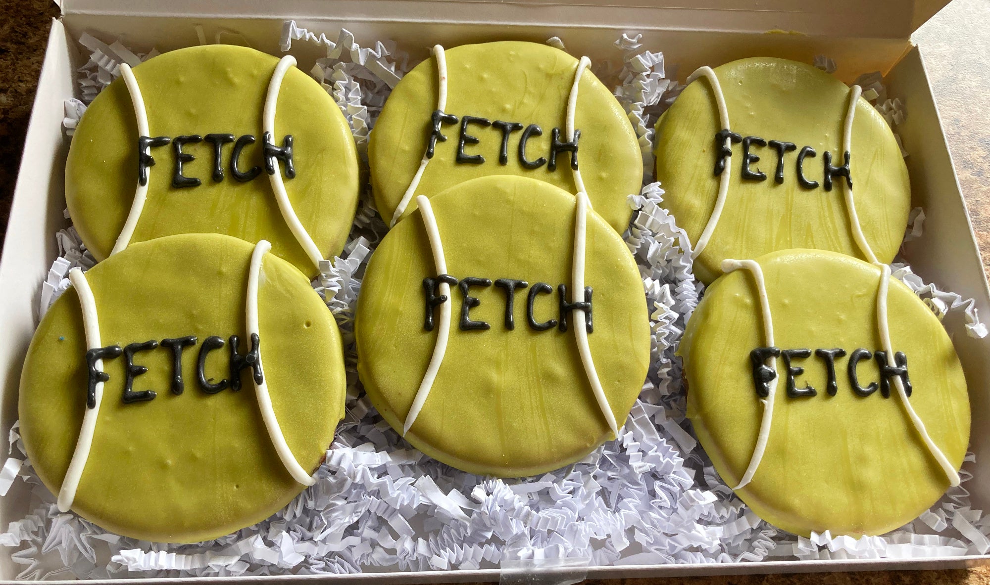 Taste Buddies – Daily Nutmeg