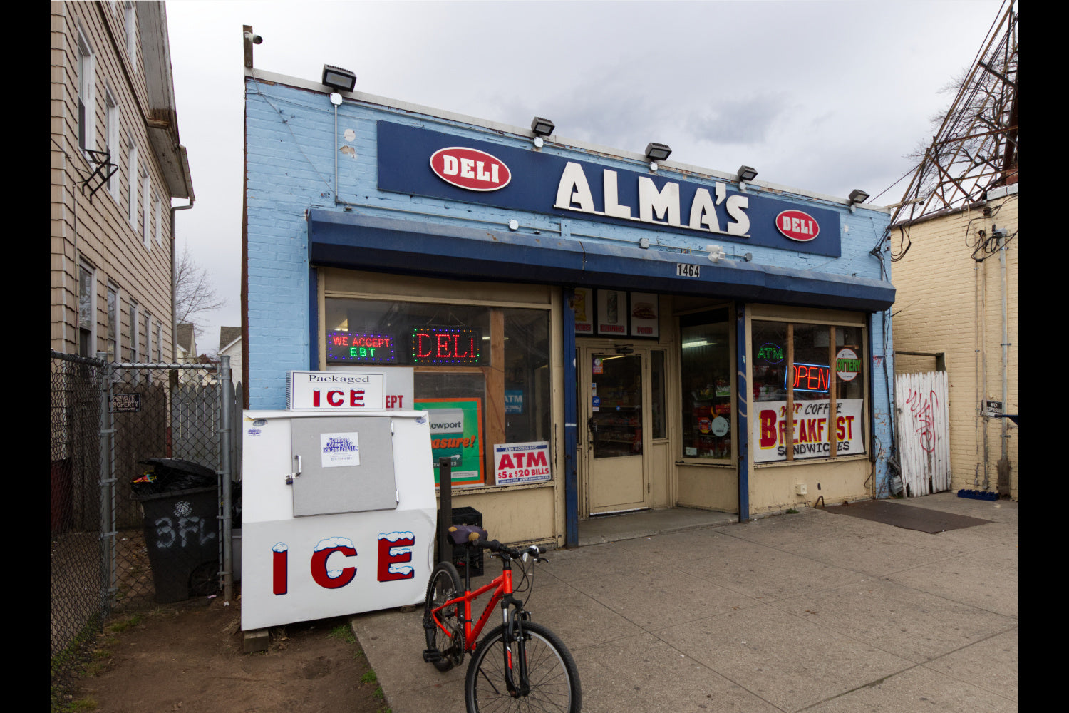 Super Sub – Daily Nutmeg