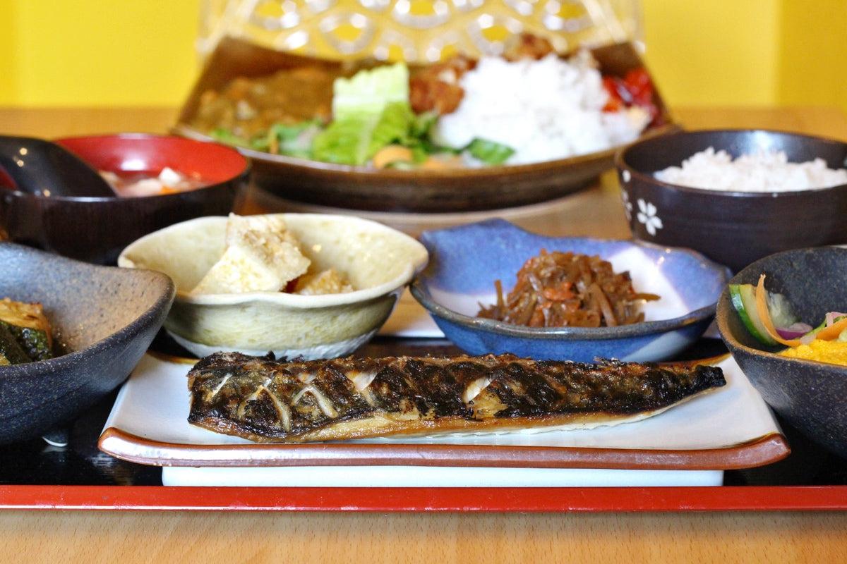 Pot Points – Daily Nutmeg