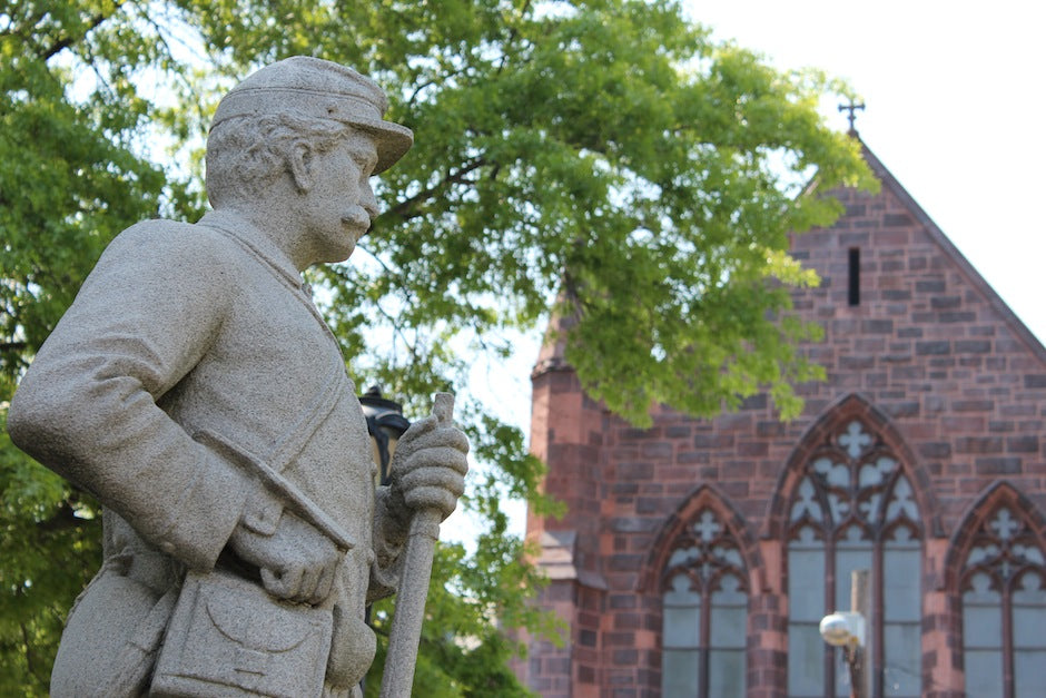 War and Peace – Daily Nutmeg