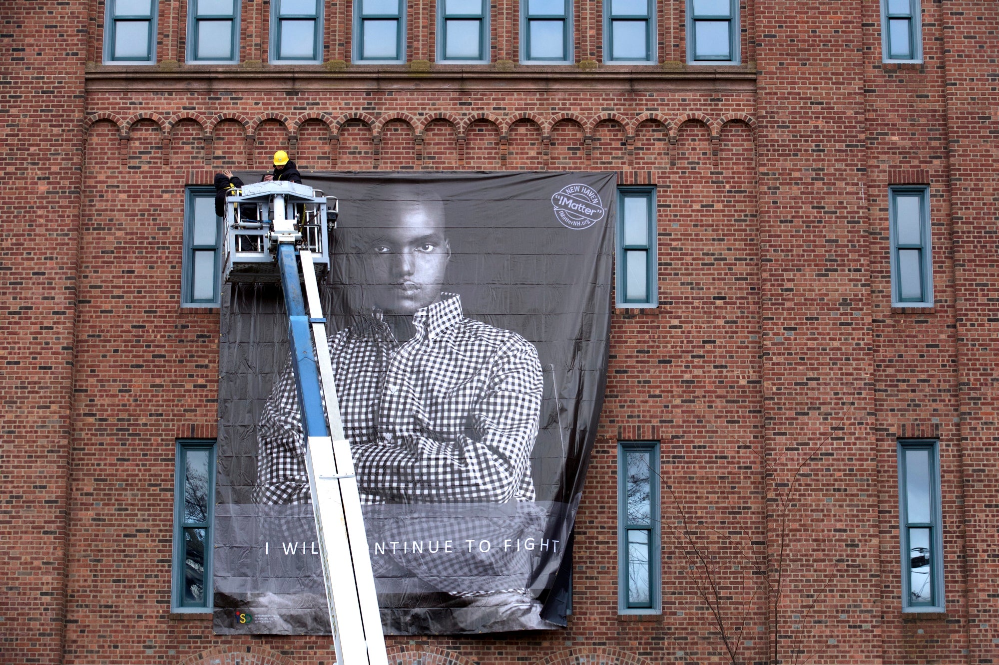 Banner Day – Daily Nutmeg