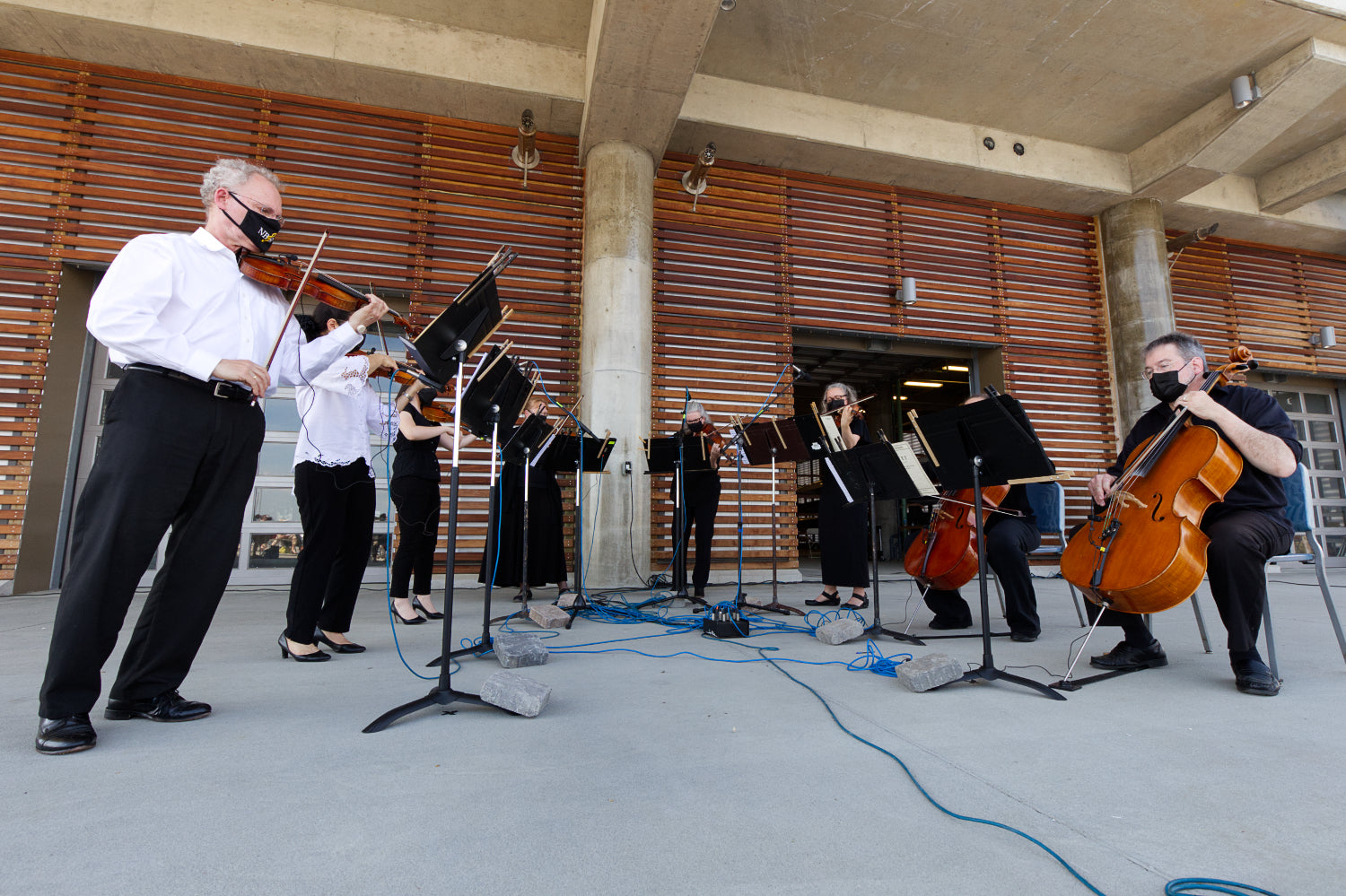 First Strings – Daily Nutmeg