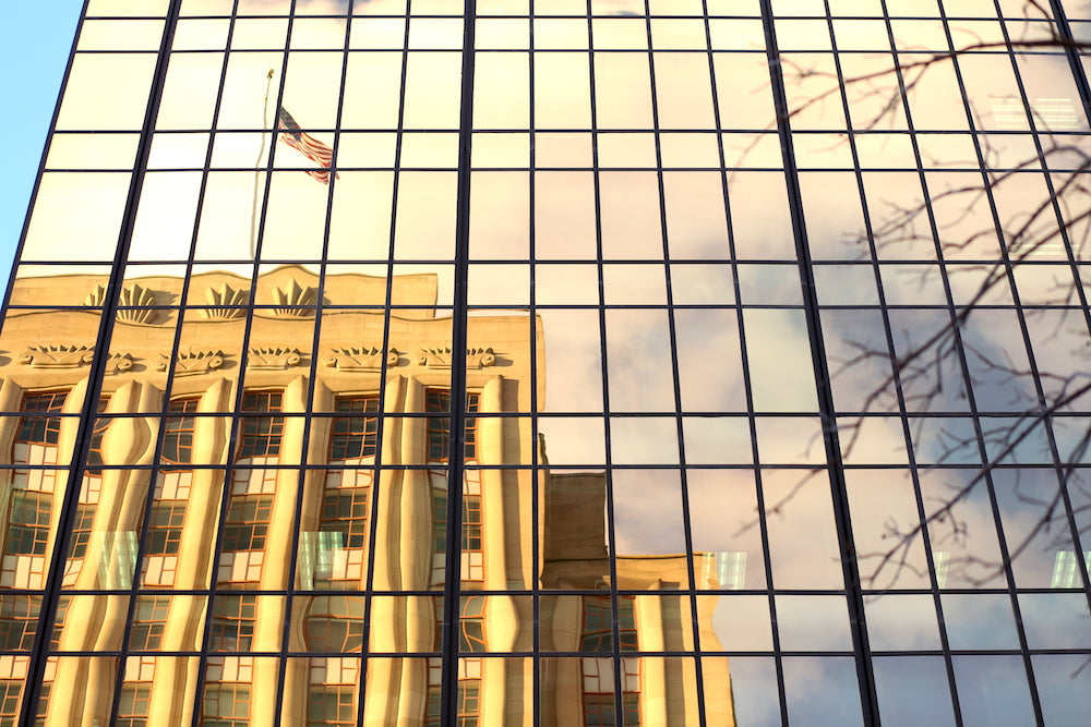 High Beams – Daily Nutmeg