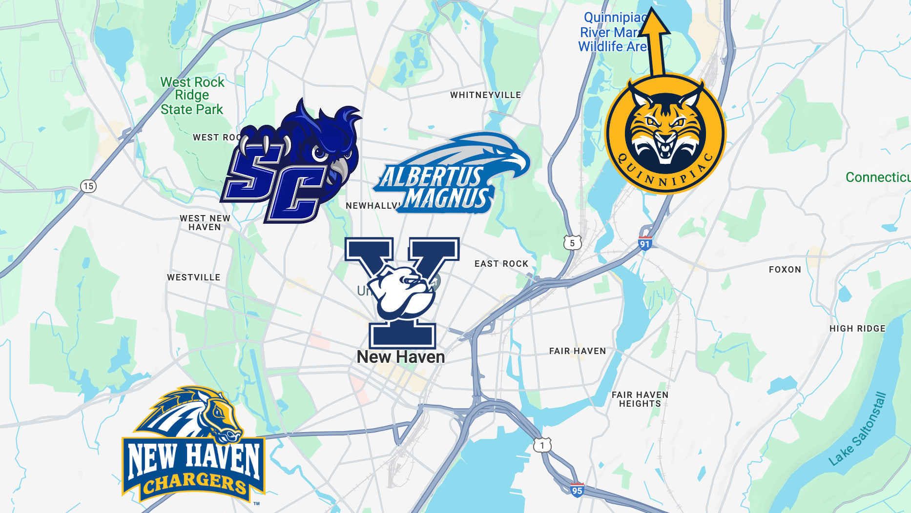 Character Development – Daily Nutmeg