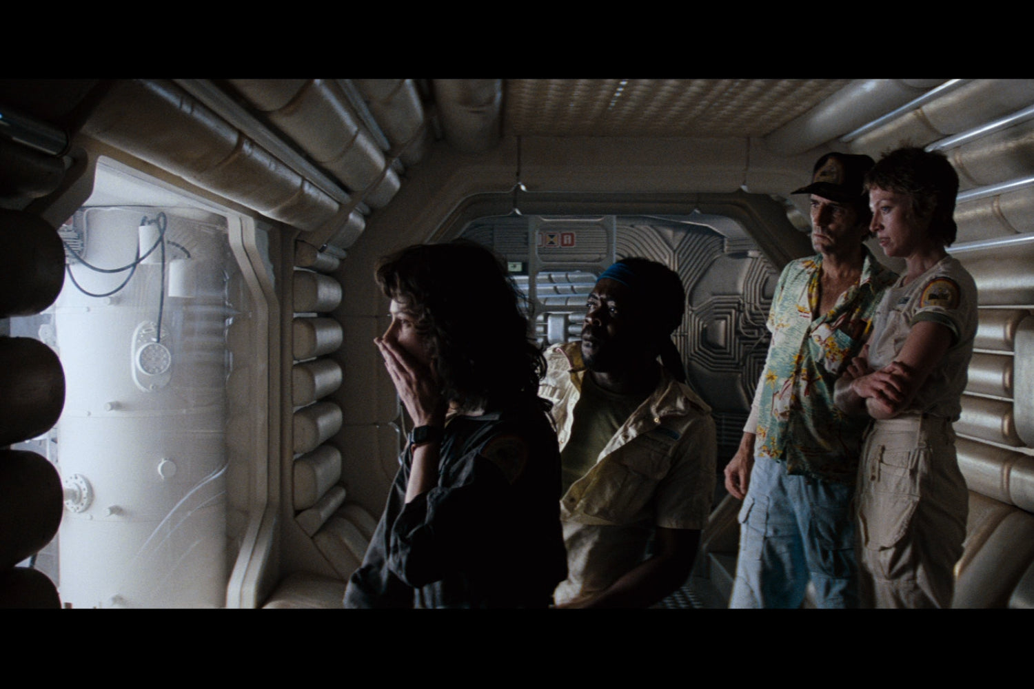 Movie Magic – Daily Nutmeg