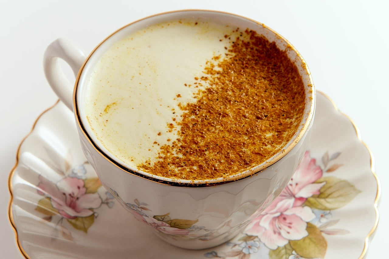 Delicacy, and Delicacies – Daily Nutmeg