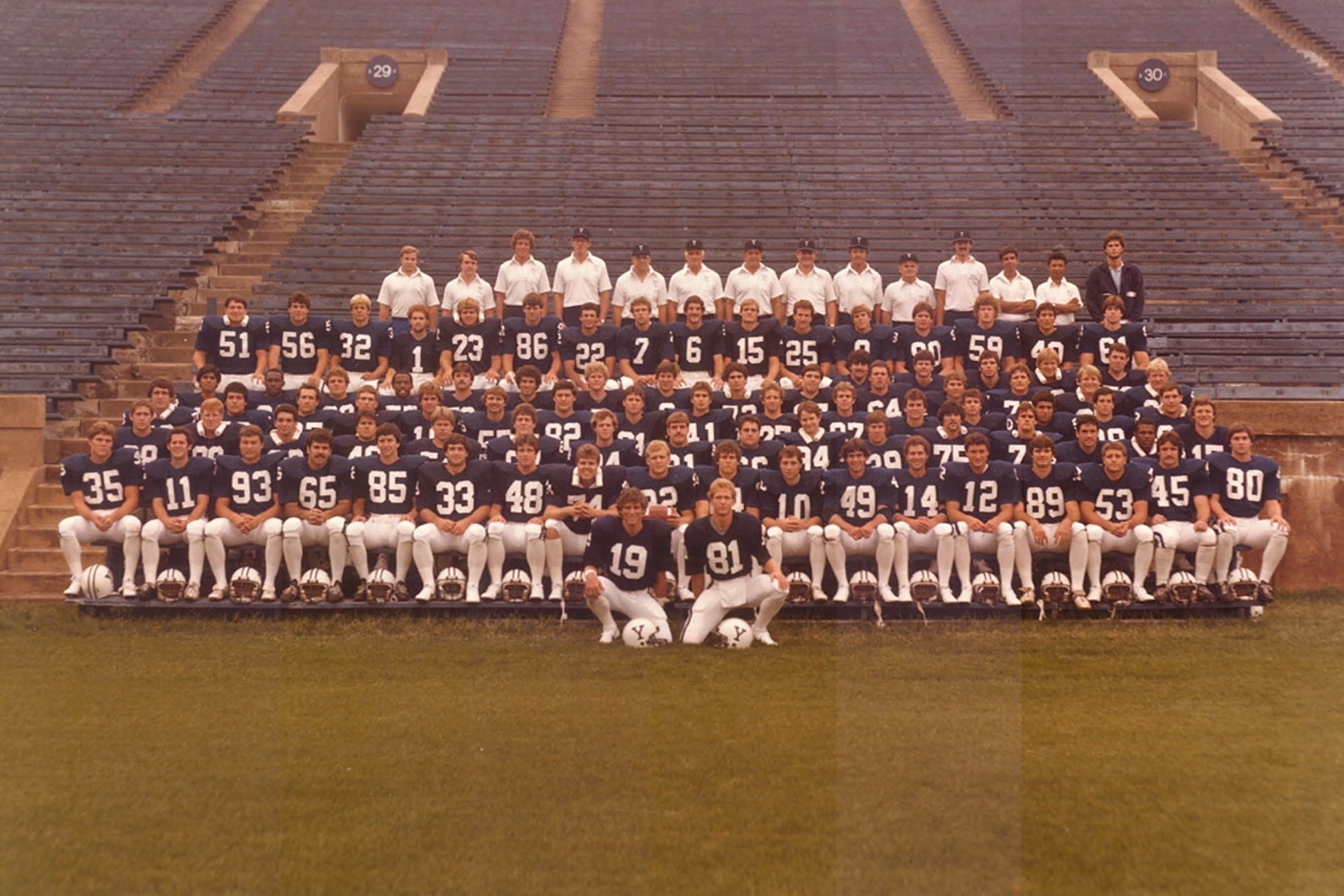 Super Men – Daily Nutmeg