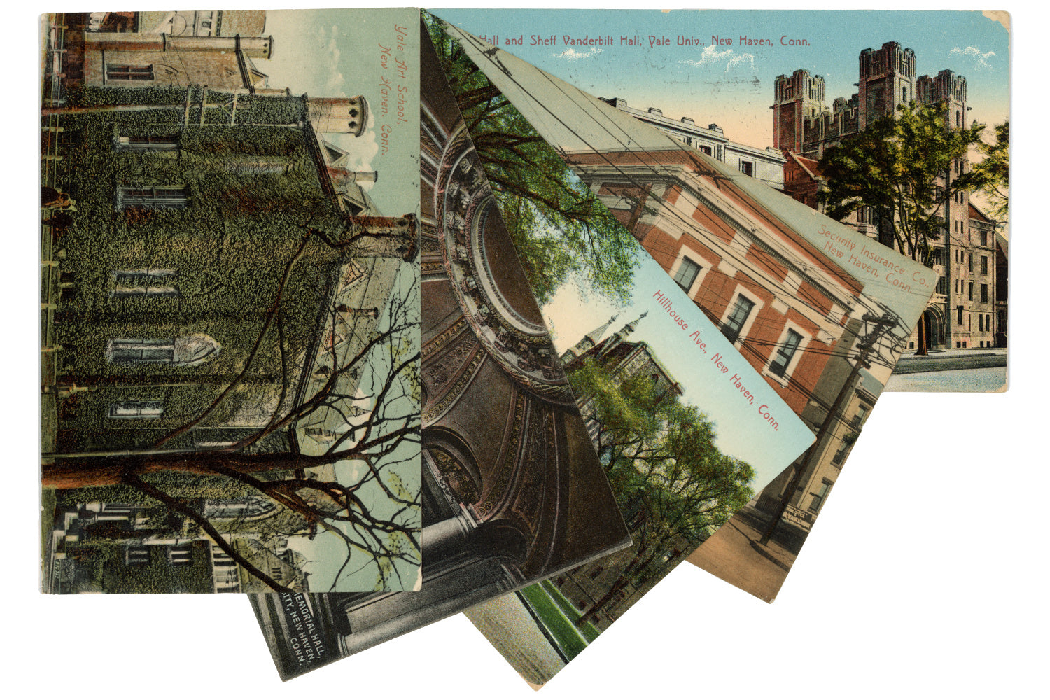 Return to Sender – Daily Nutmeg